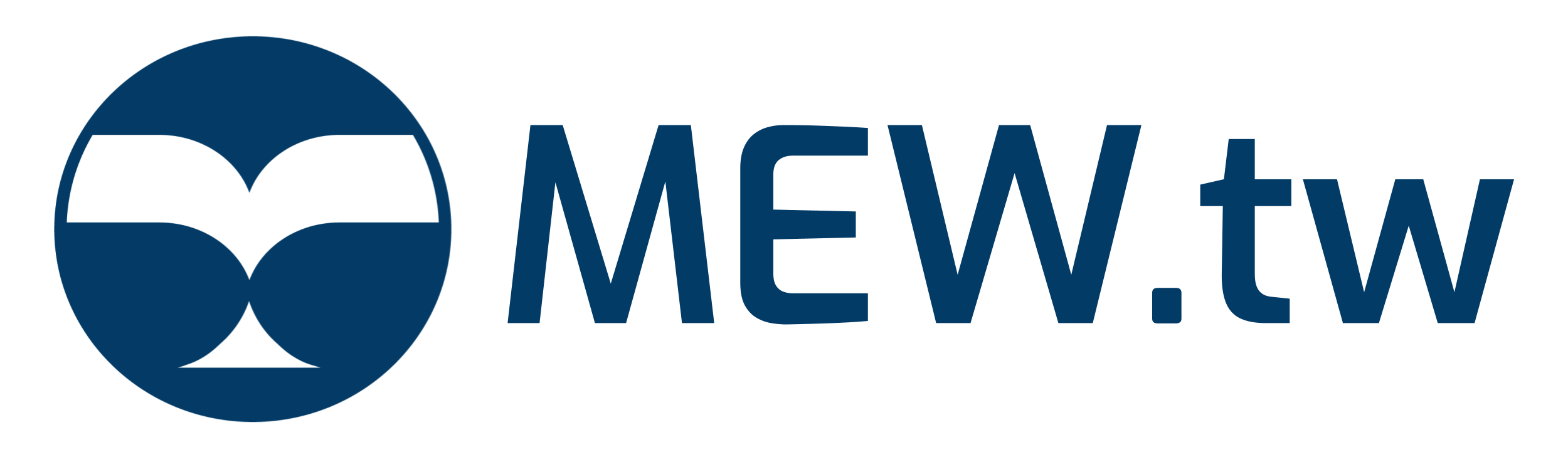 English information – 時豐